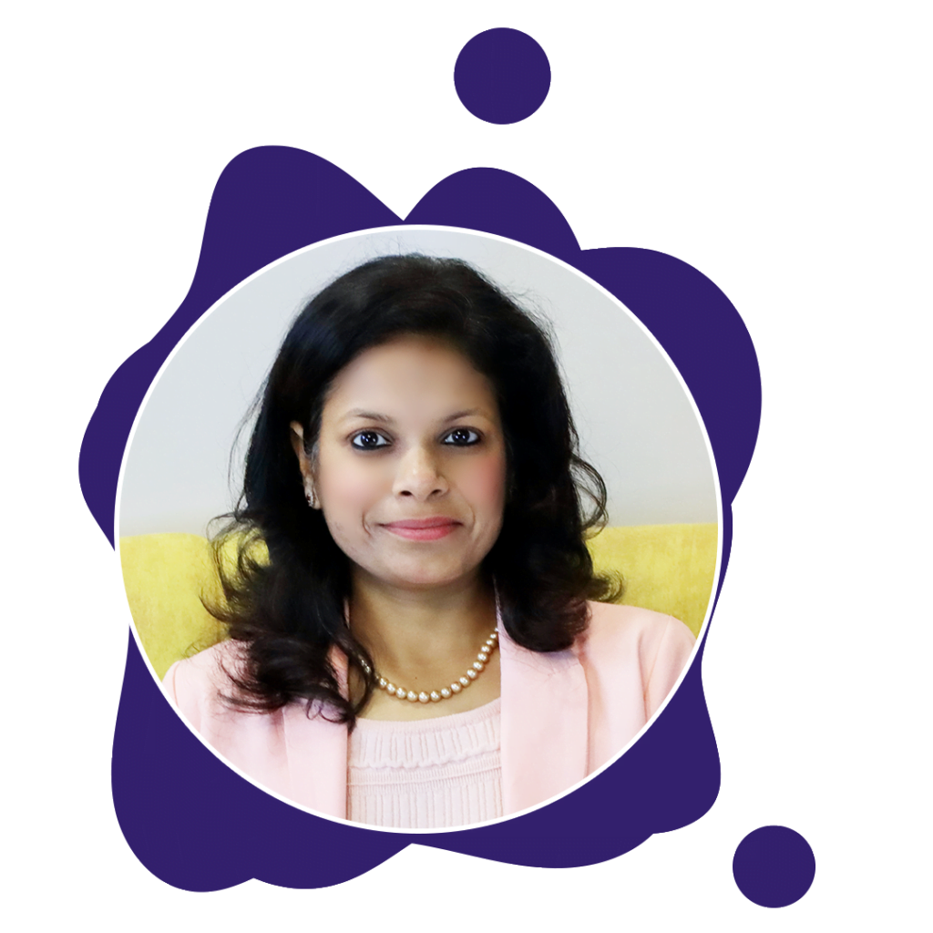 Team Resilience Building - Nitu Mohanka Team Resilience Building - Nitu Mohanka